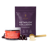 Shop All – Zend Wellness