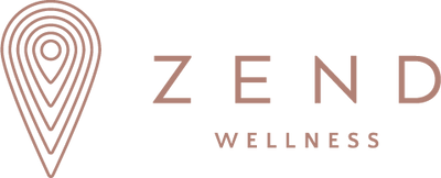 MetaGlow™ Collagen for Weight Loss - Zend Wellness