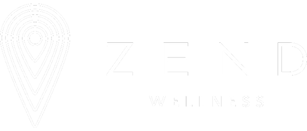 Zend Wellness