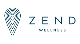 Shop All – Zend Wellness